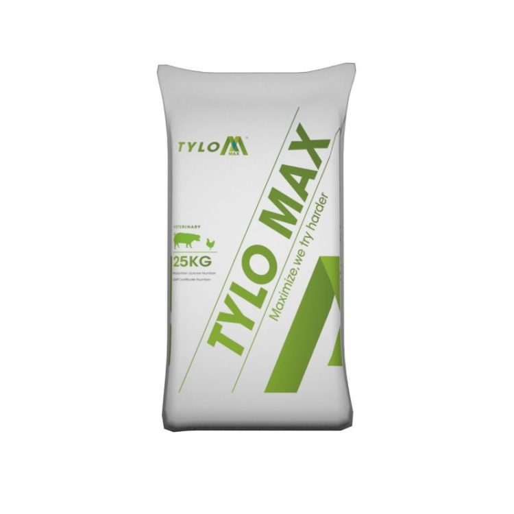Our Product - Nutri Vet Indonesia